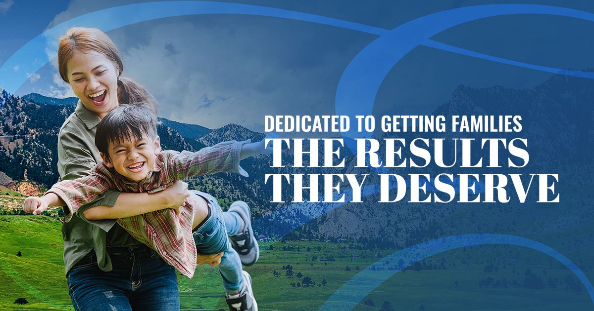 Our Attorney | The Law Office of Stephan E. Uslan in Denver